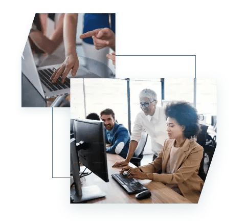 Securosys | Leader in HSM and Cybersecurity Solutions